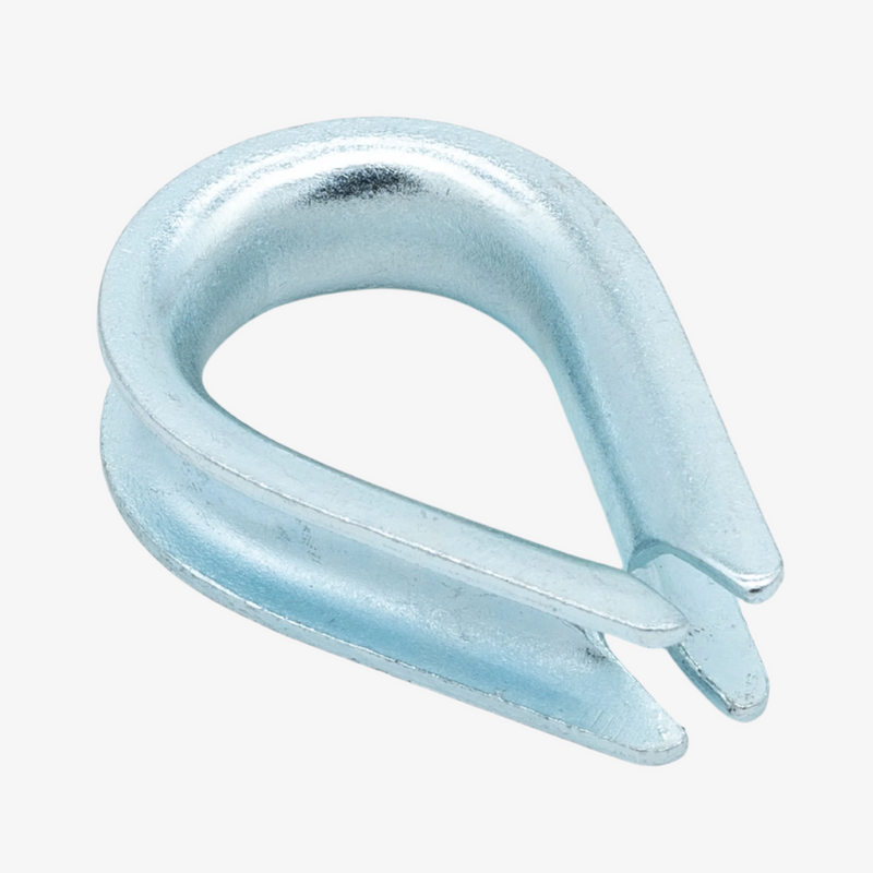 Kausze – Pavlinek PL