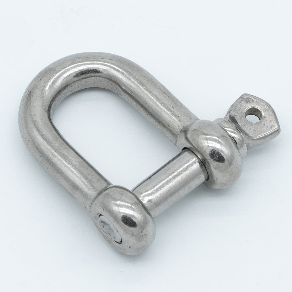 Szakle / Szekle – Pavlinek PL