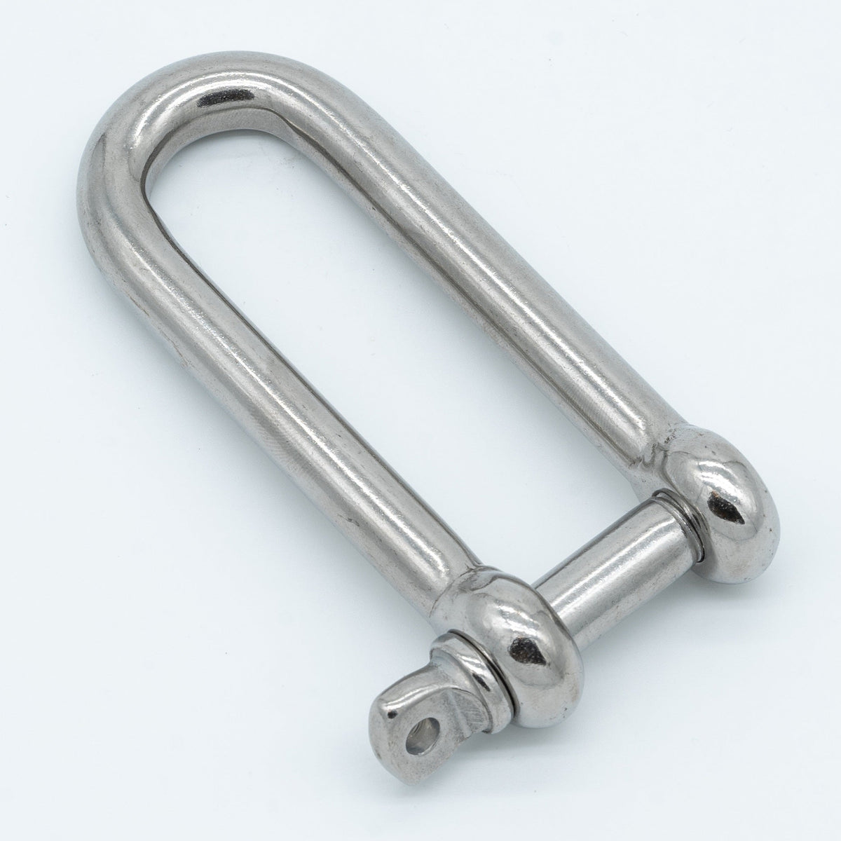 Szakle / Szekle – Pavlinek PL