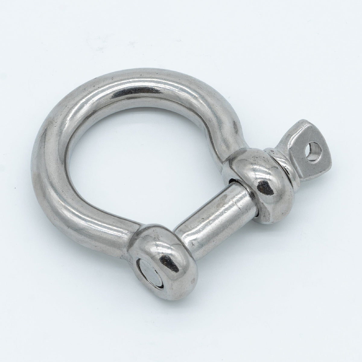 Szakle / Szekle – Pavlinek PL